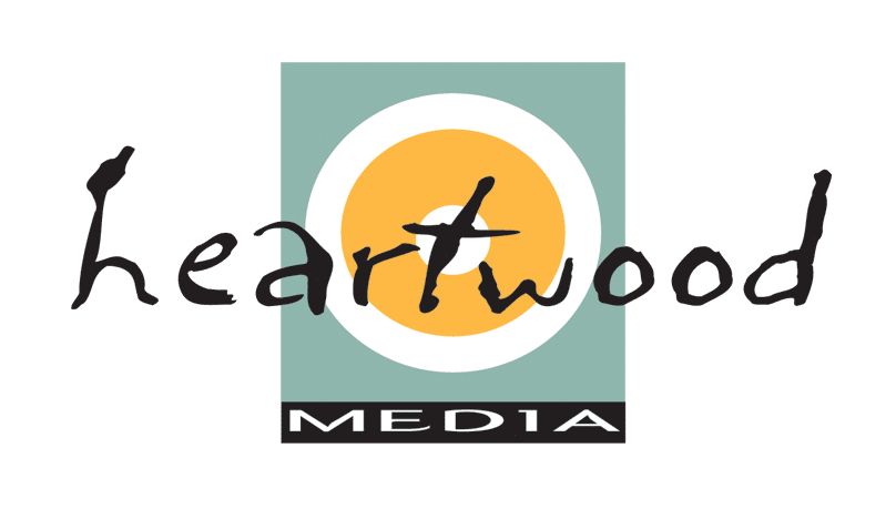 Home - Heartwood Media